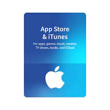 MLBB WEEKLY PASS - Yatri Mart